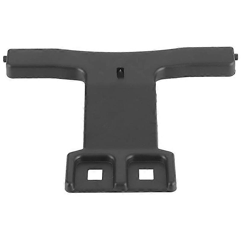 Radiator Grill Bumper Support Bracket Retainer 2048850136 for W204 ...