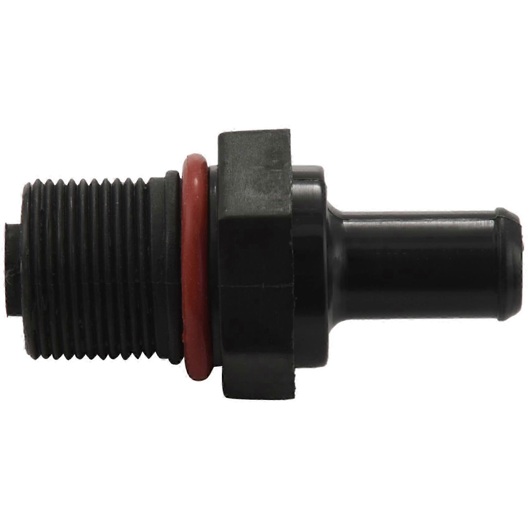 Car Positive Crankcase Ventilation PCV Valve Check Valve Exhaust Valve ...