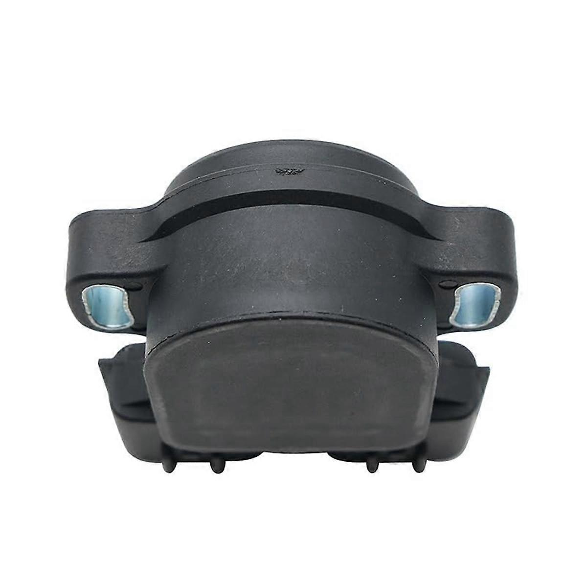 Throttle Position Sensor A22669B00 226204M500 226204M501 226204M511 for ...