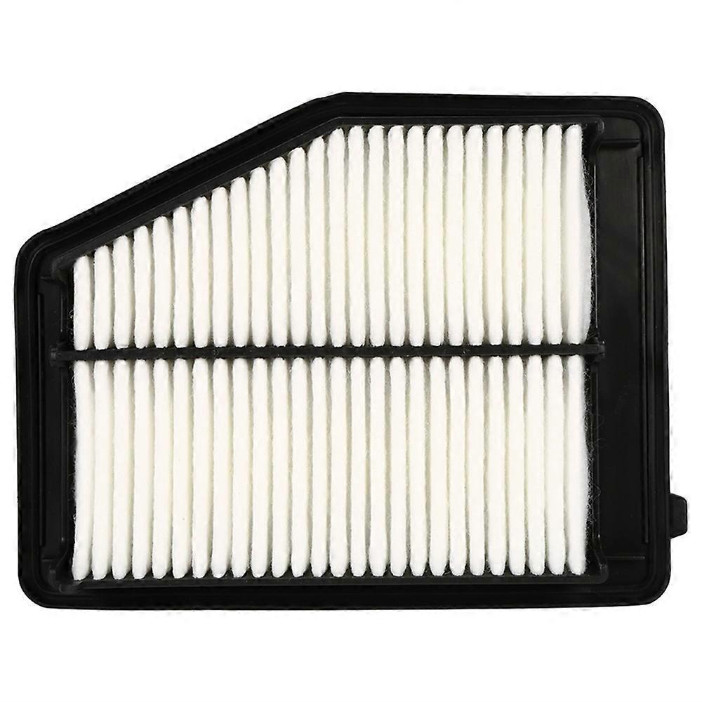 Car Engine Air Filter For Honda Civic 2012-2015 Acura ILX Base 2013 ...