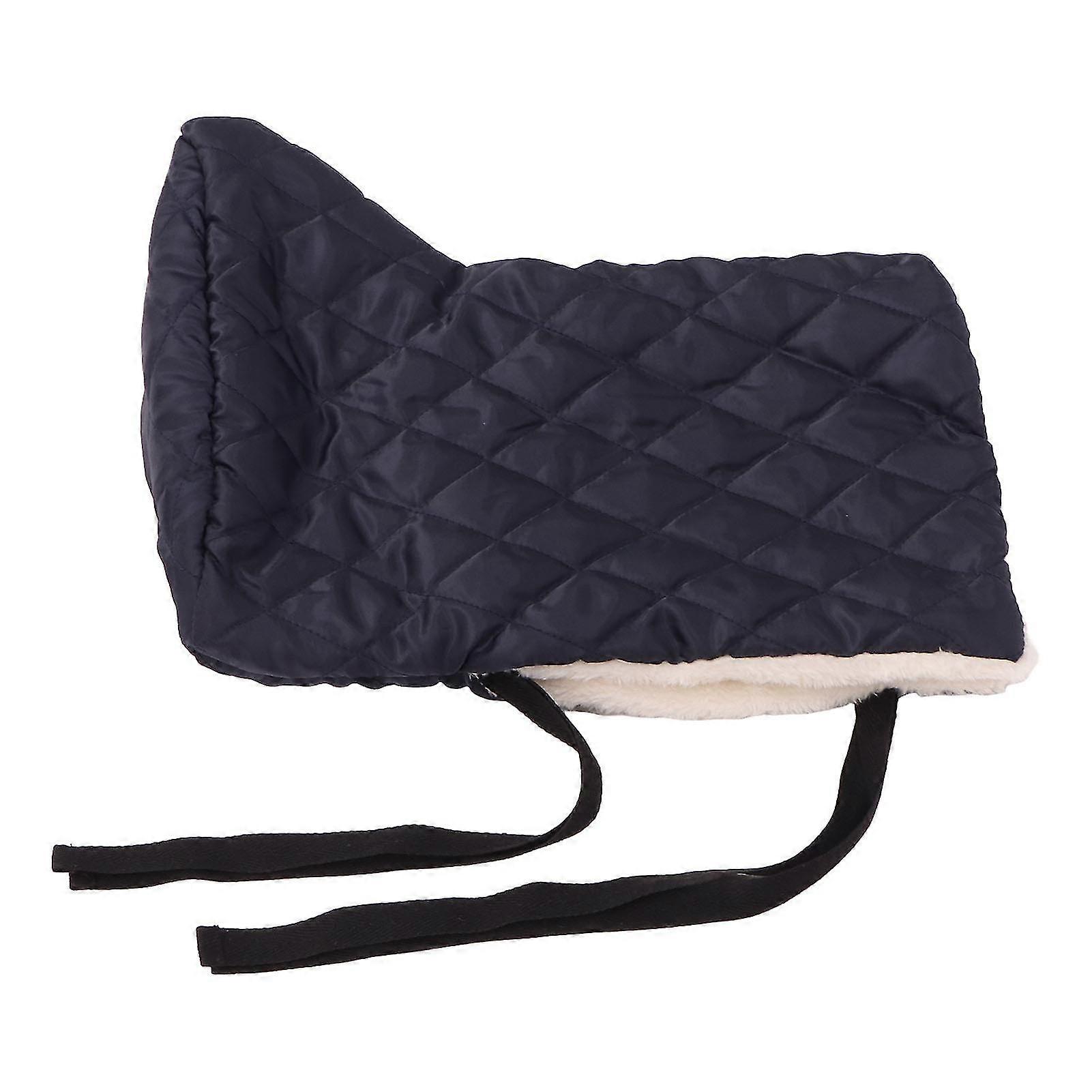 Adjustable Strap Plaster Foot Warm Cover - Protective Breathable and ...