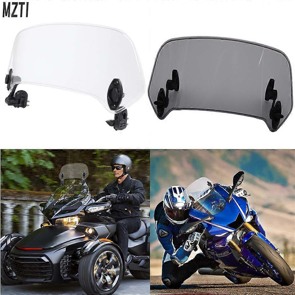 For BMW R 1250GS LC ADV R1250GS R 1250 GS Adventure Motorcycle ...