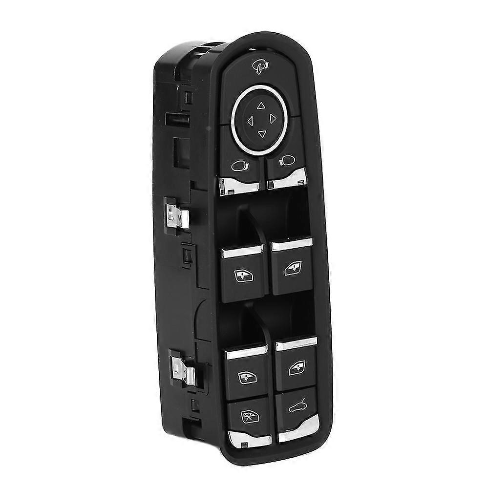 2024 Master Power Window Control Switch Replacement Accessories Fit for ...