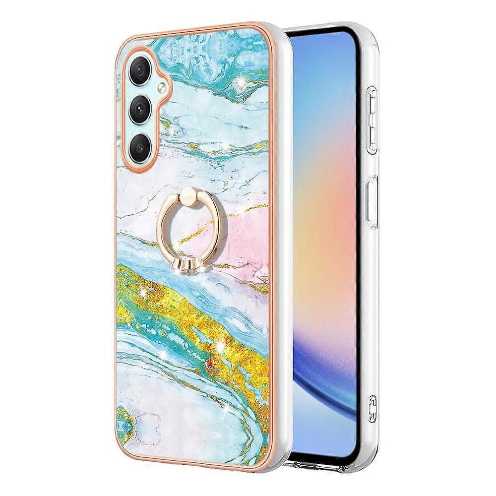Phone Case for Galaxy A24 4G (162.1 x 77.6 x 8.3mm) | Fruugo UK