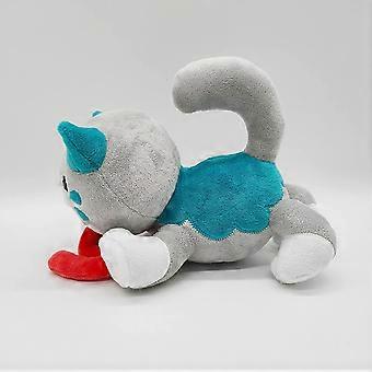 Candy Cat Plush Toy Bunzo Bunny Plush PJ Pug-a-Pillar Plush Plushie Toy ...