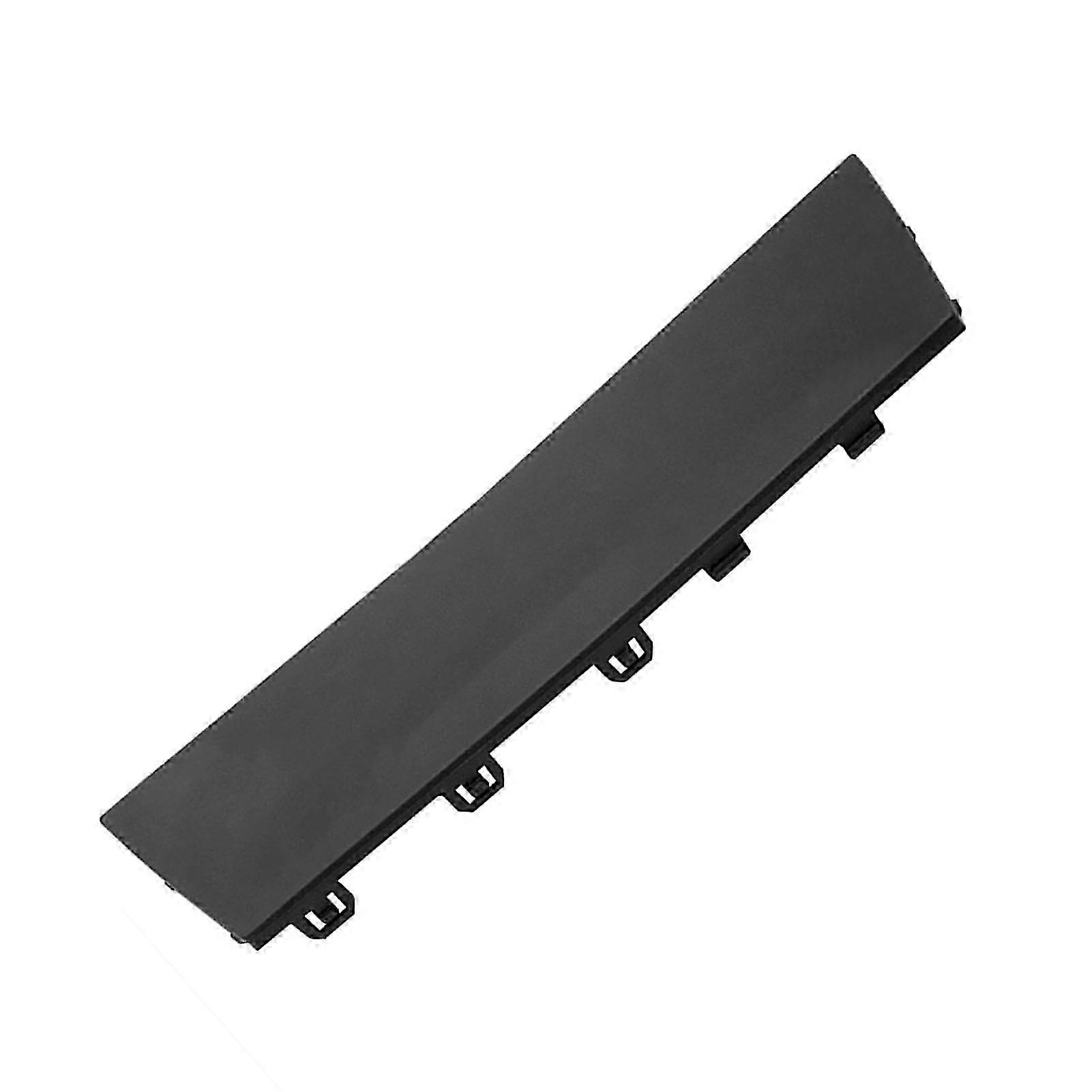 Rear Lower Bumper Tow Hitch Cap Cover Plate 1494009 00 B Replacement ...