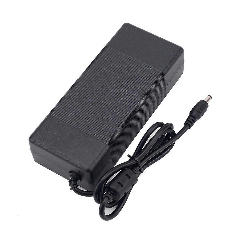 18V AC/DC Adapter for Razer Leviathan V2 Soundbar Speaker Power Supply ...
