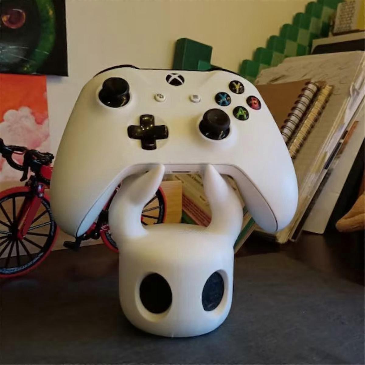 Universal Game Controller Stand, Compatible with //Switch, Hollow ...
