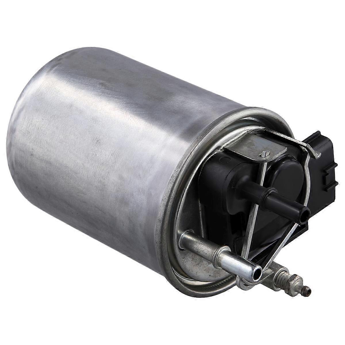 Engine System Fuel Filter 164001KB2B 16400-1KB2B for Nissan Juke 1.5 ...