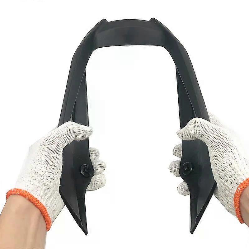 For BMW R 1200GS R1200 GS R 1200 GS 2008 2009 2010 2011 2012 R1200GS ...