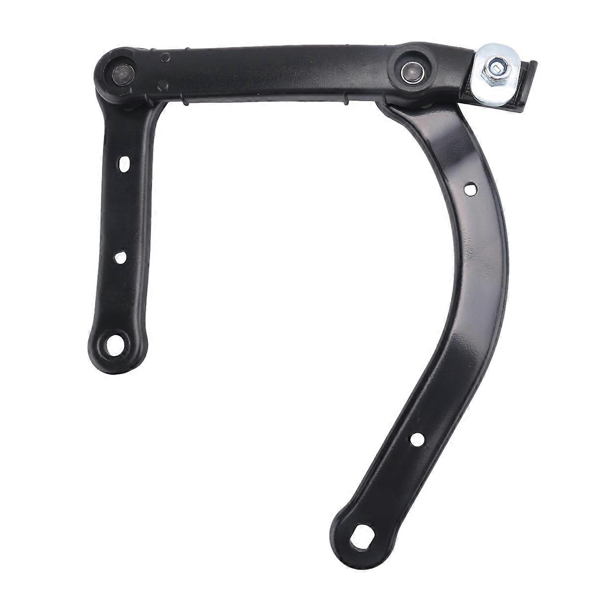 Car Front Right Windshield Wiper Arm LHD Front Wiper Arm for -BMW E60 ...