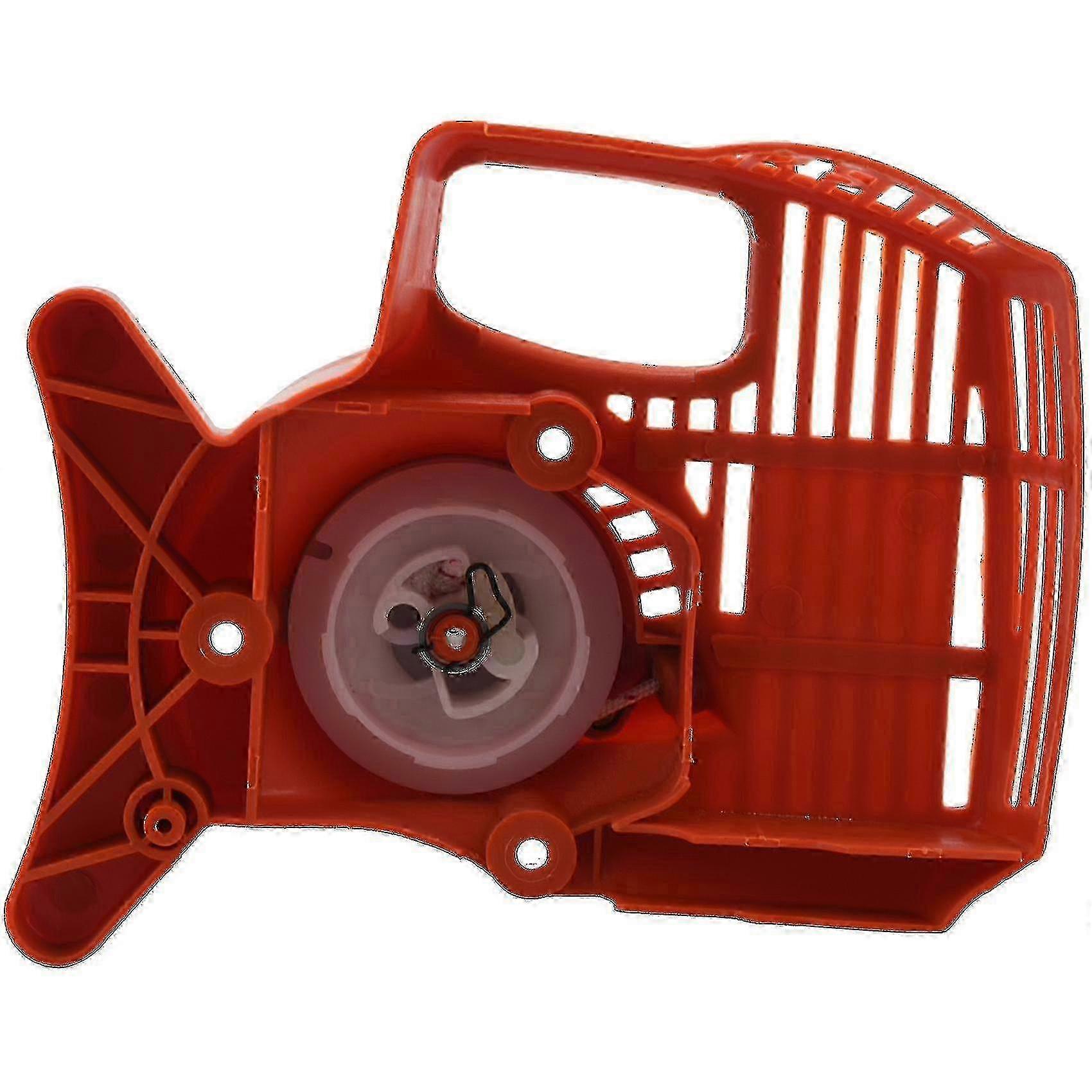 Starter Assembly for FC55 FS38 FS45 FS46 FS55 HL45 KM55 Trimmers, Part ...