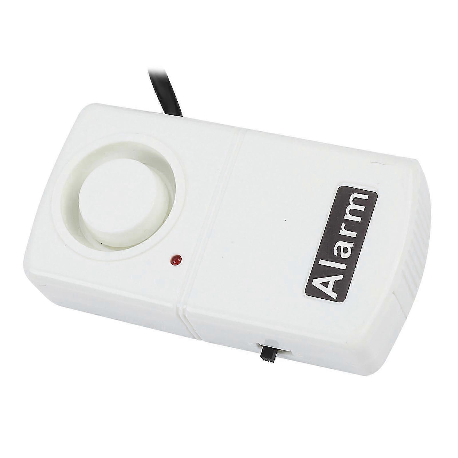Automatic Power Cut Failure Alerter LED Indicator Smart 120db Outage ...