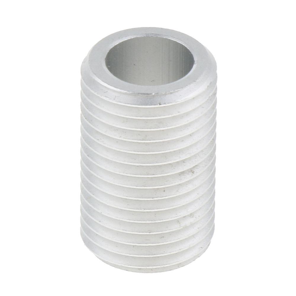 15mm Rod Connecting Screw | Fruugo UK