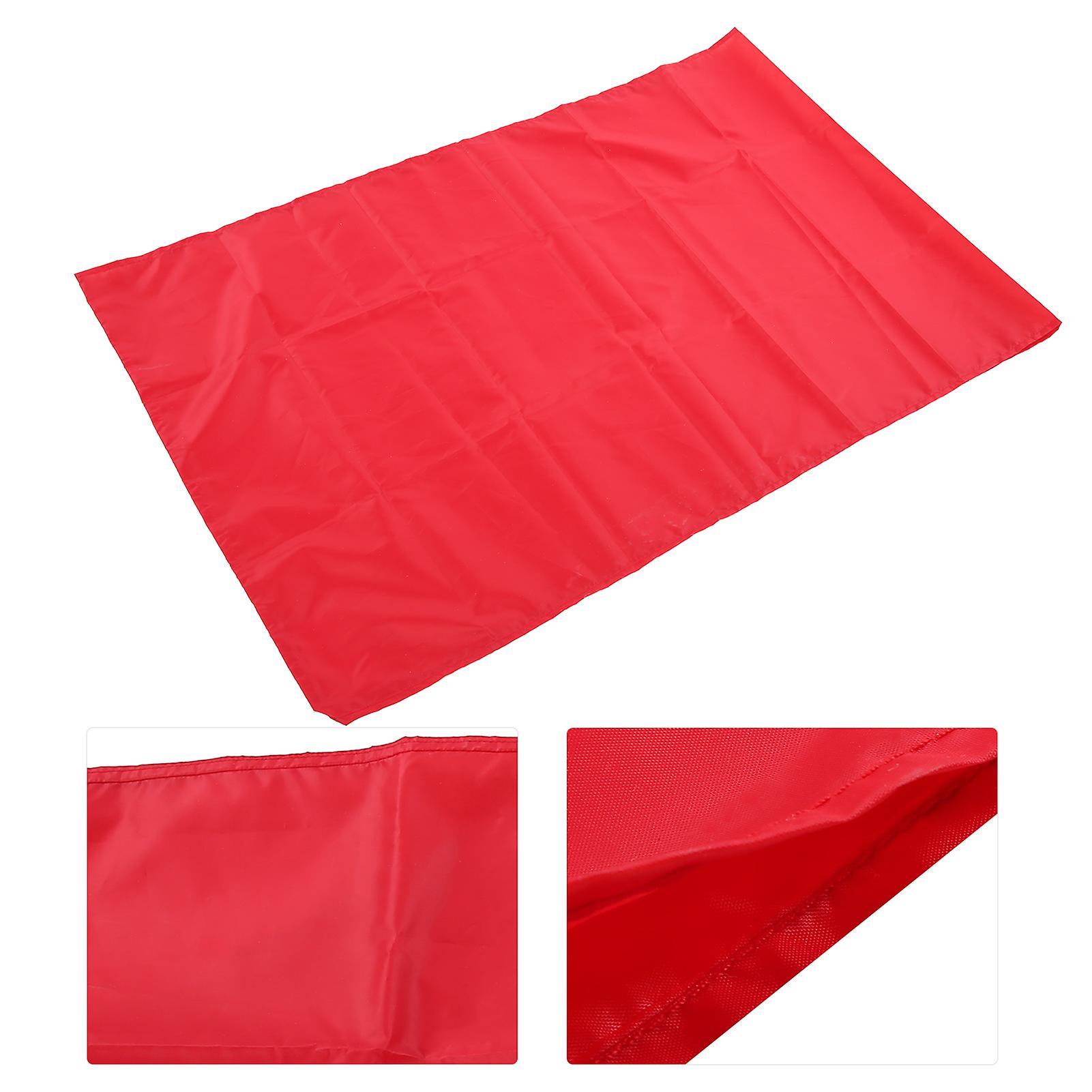 Positioning Bed Pad Lifting Patient Slide Sheet Washable Transfer Pad ...