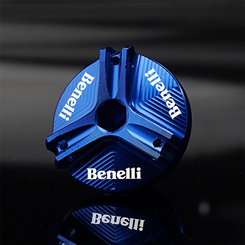 For Benelli 502c 752s Trk 502 502x 251 Bn302 Leoncino 250/500/trail ...
