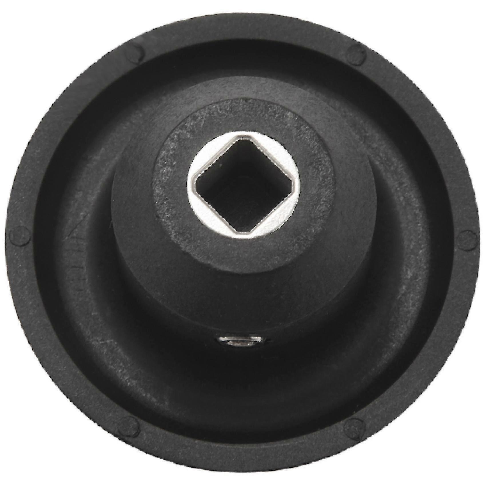 Blender Blade Repair Kit Removal Tool, Drive Socket With Washer, For ...