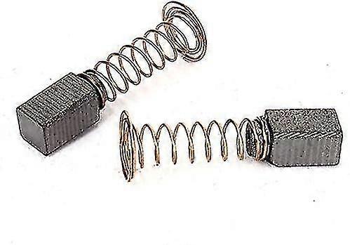 2pcs Carbon Brushes Repairing Part For Dremel 3000/200 | Fruugo UK