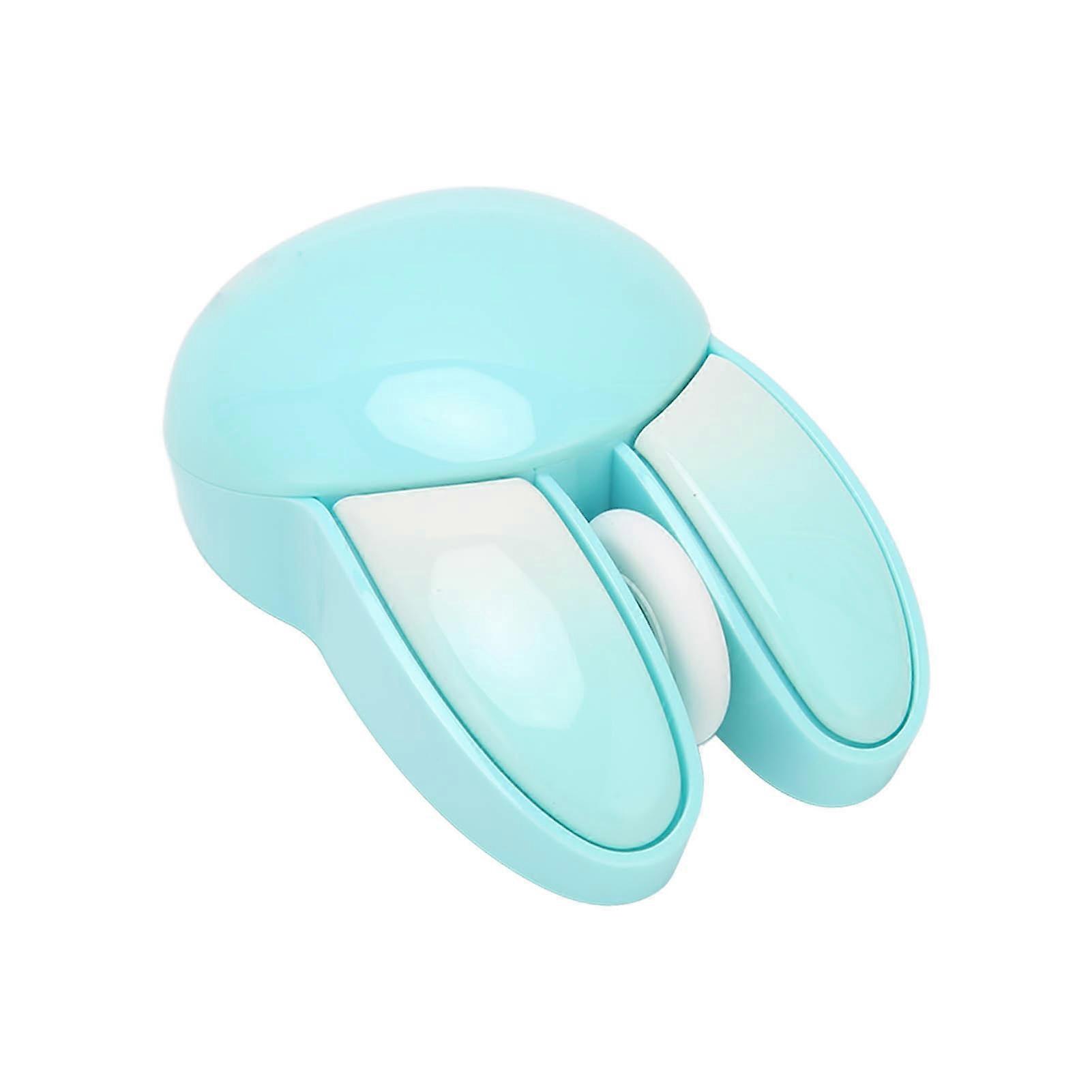 Cute Rabbit Wireless Mouse 2.4G Adjustable DPI Sensitivity 33ft ...