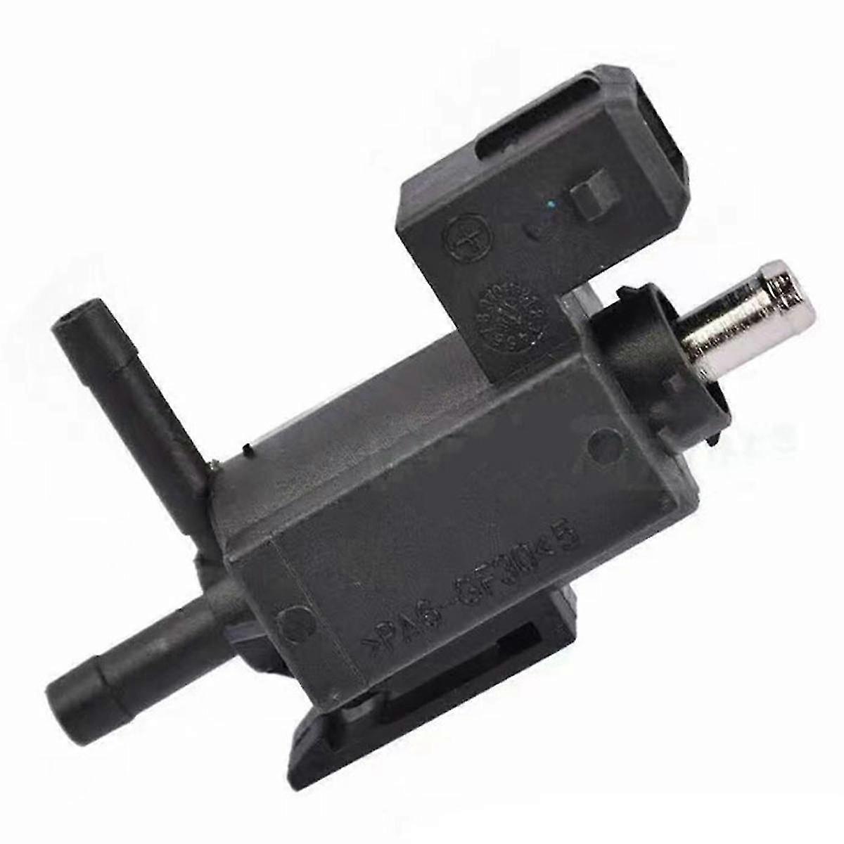 55212397 Turbocharger Intake Air Solenoid Valve for ROMEO Mito 70230800 ...