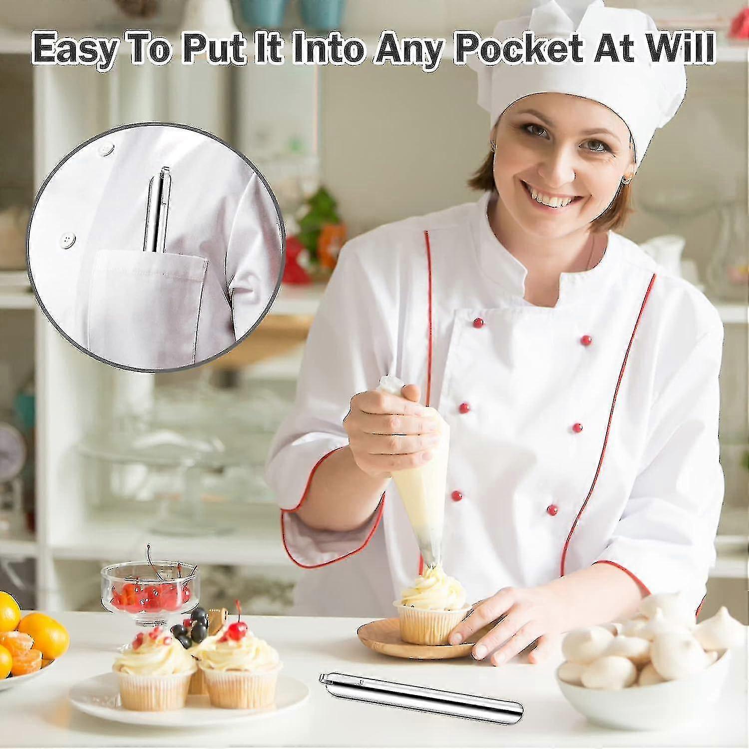 ,restnt Crumb Sweeper, Less Steel Crumb Scr, Crumb Tool For Waiters ...