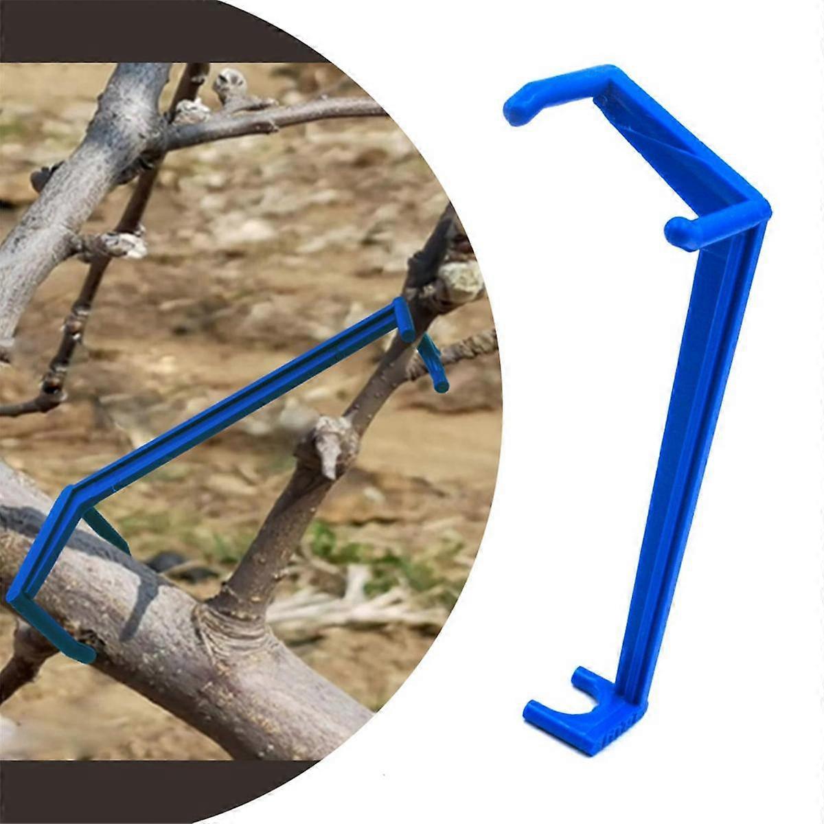 50Pcs Fruit Tree Limb Spreaders Adjustable Plant Branch Benders, Tree ...