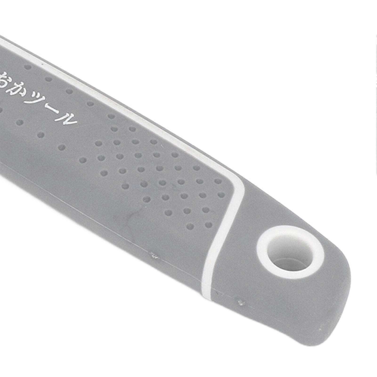 Self Adjusting Pipe Wrench 12in Quick Release 180 Degree Swivel Head ...