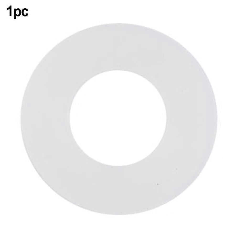 Rubber Drain Valve Water Stop Seal For Geberit Silicone Flush Valve ...