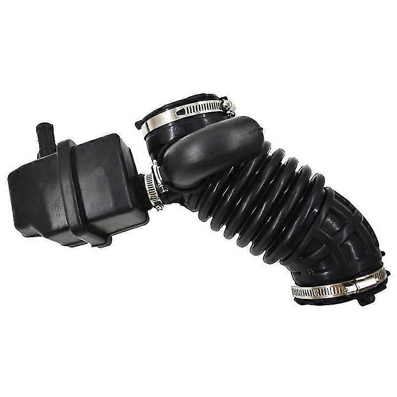 New Engine Air Intake Hose With Upper Duct For 07-12 Nissan Sentra ...