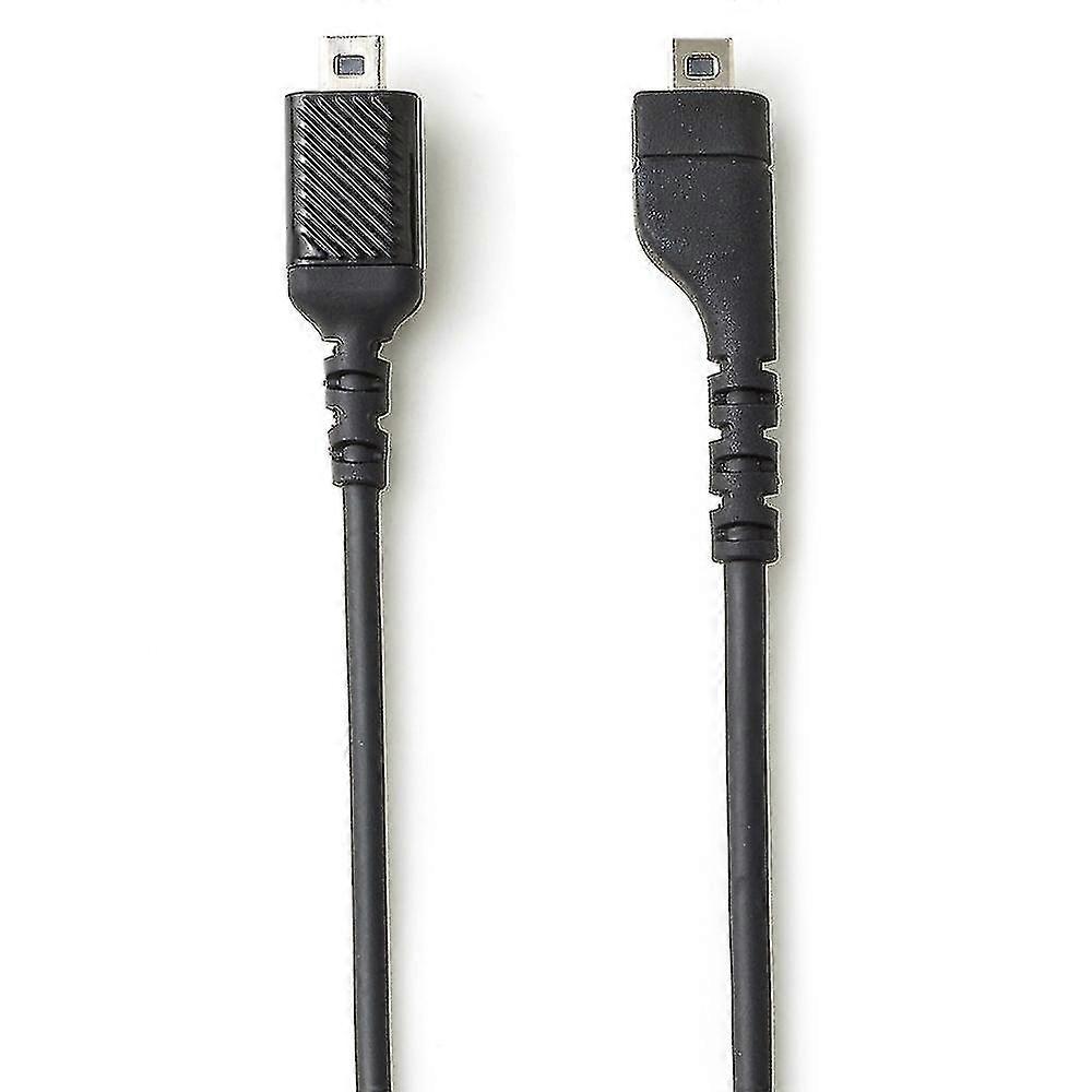 For Steelseries Arctis 3 5 7 9 XPro Headphone Cable, Replacement Sound ...