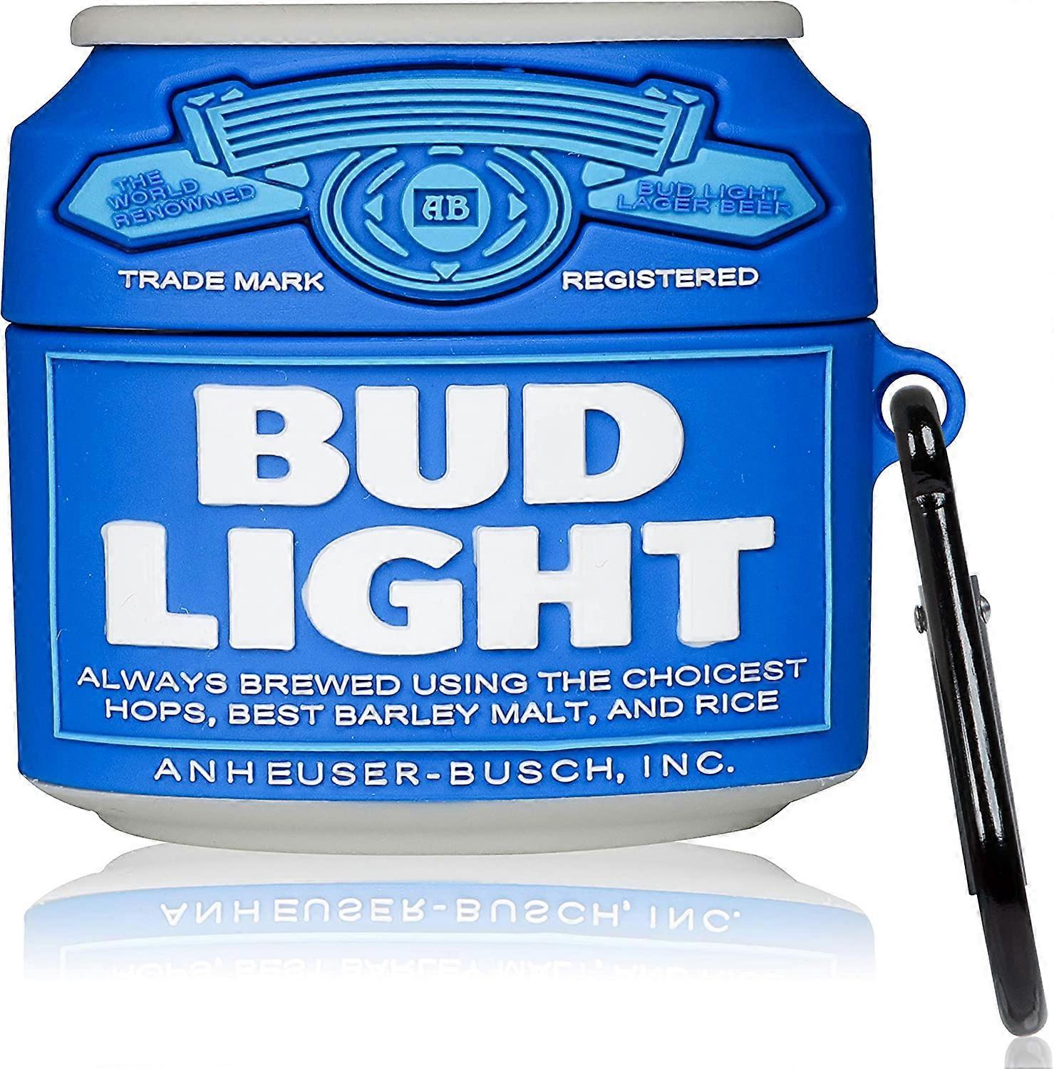 For Airpod Pro For AirPods Pro Case 3D Cute Fun Cartoon Fashion Funny ...