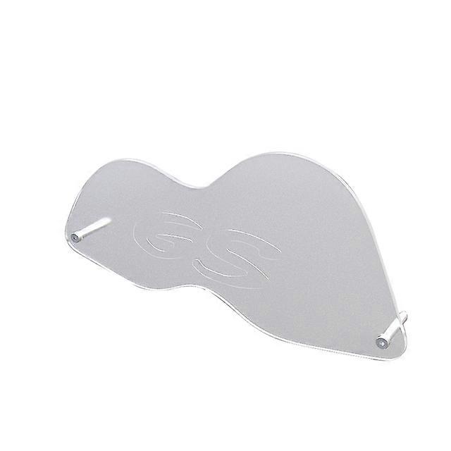 For BMW R1150 1150 GS Adventure ADV 1999 2000 2001 2002 2003 2004 ...