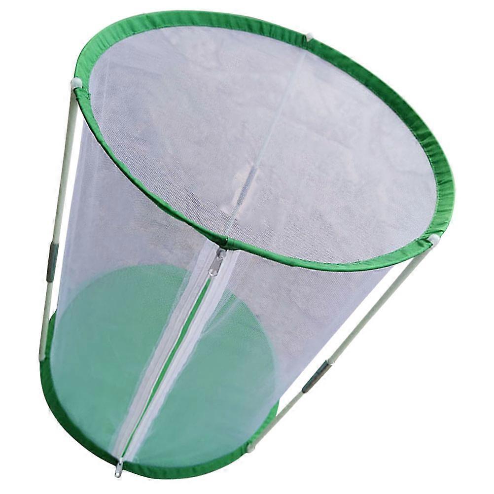 Butterflies Habitat Cage Visible Insect Cage Insect Observation Cage ...