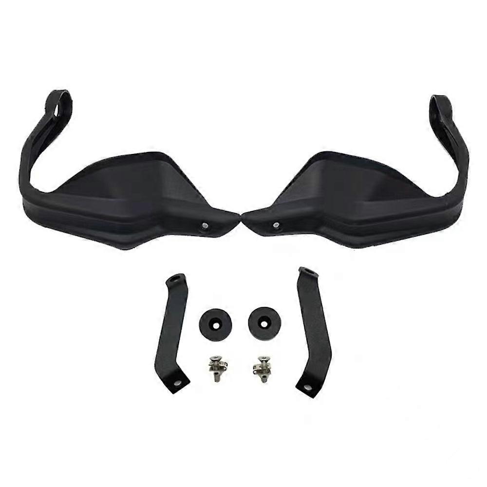 For VOGE SR4 MAX SR4MAX Motorcycle SR4MAX Handguards Handlebar Hand ...
