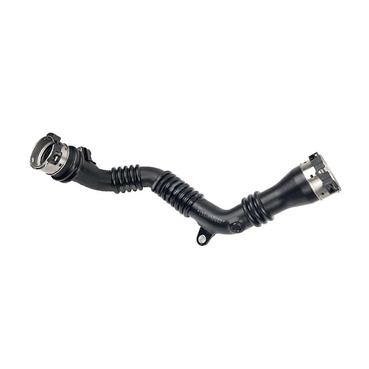 144603264R Turbo Intercharge Air Hose for III 1.6 | Fruugo UK