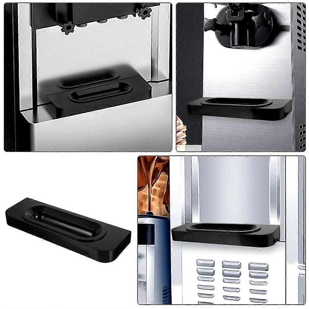 Ice Cream Cone Tray Cone Dispenser Holder Ice Cream Replacement Stand ...