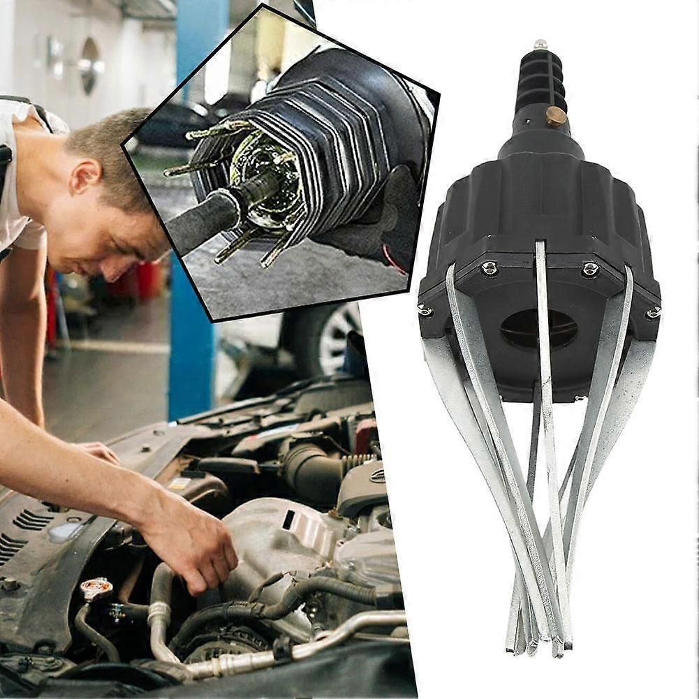 Pneumatic CV Joint Boot Install Tool Boot Spreader Expander ...