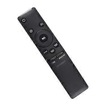 Replacement Soundbar Remote Control for SAMSUNG AH59-02758A HW-M360 HW ...