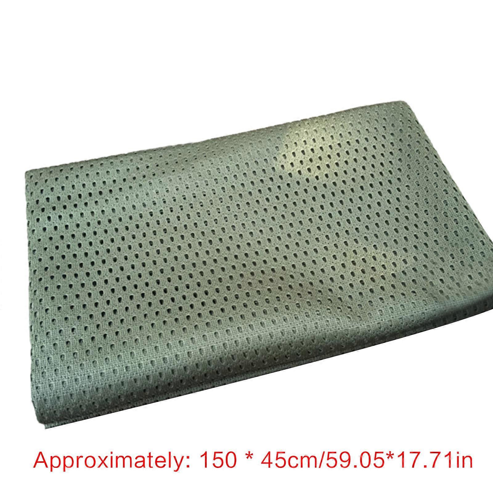 Versatile Mesh Scarf Veil Shemagh for Outdoor Enthusiasts Fashion ...