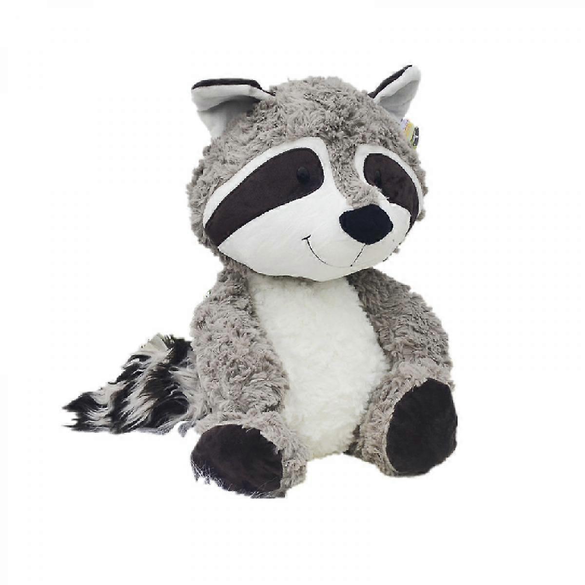 Raccoon Plush, Stuffed Animal, Plush Toy, Gifts for Kids, Cuddlekins 11 ...