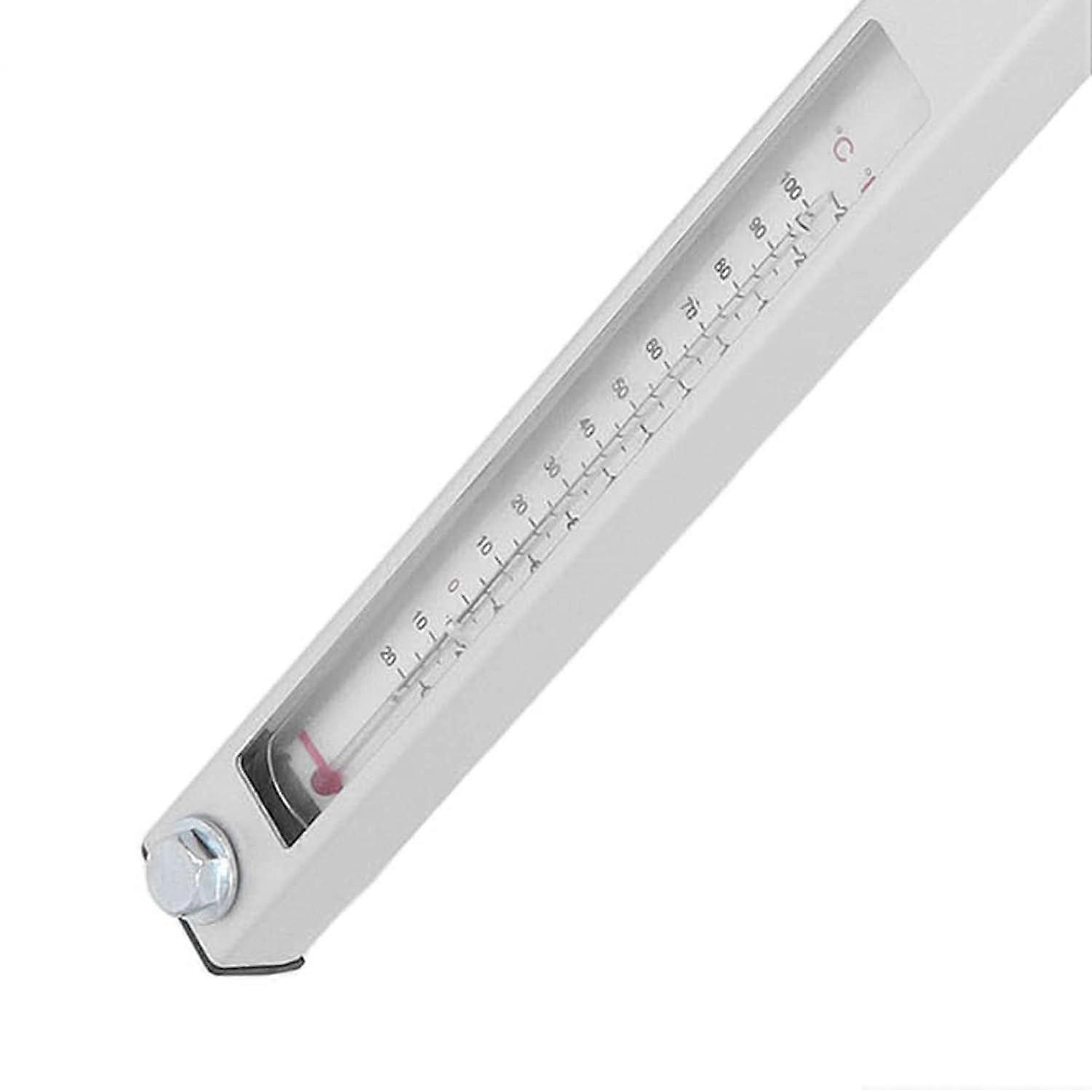 Oil Level Gauge For Water Tank, Transparent Self-Sealing Valve ...