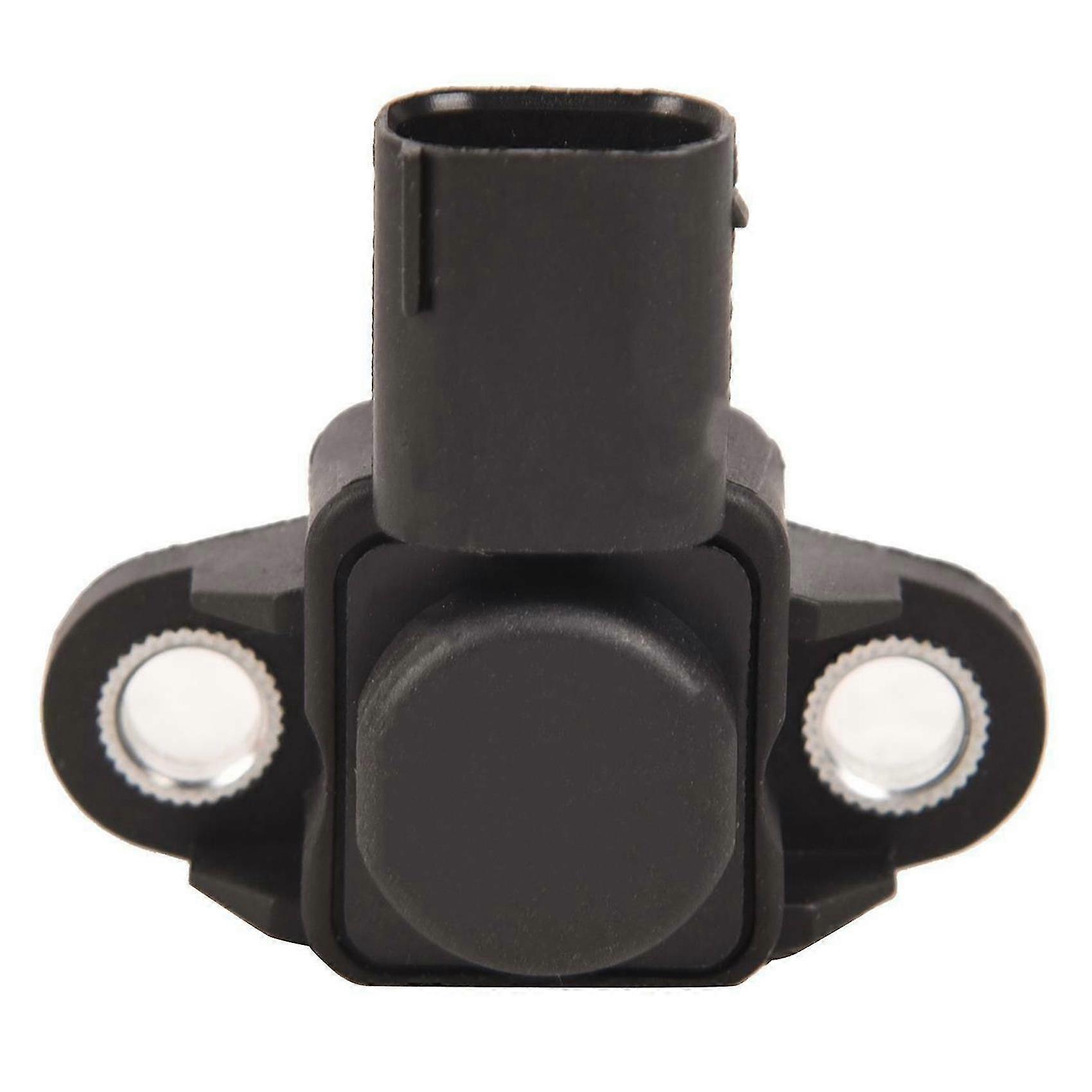 New Intake Pressure Sensor For Mercedes W211 W203 0051535028 ...