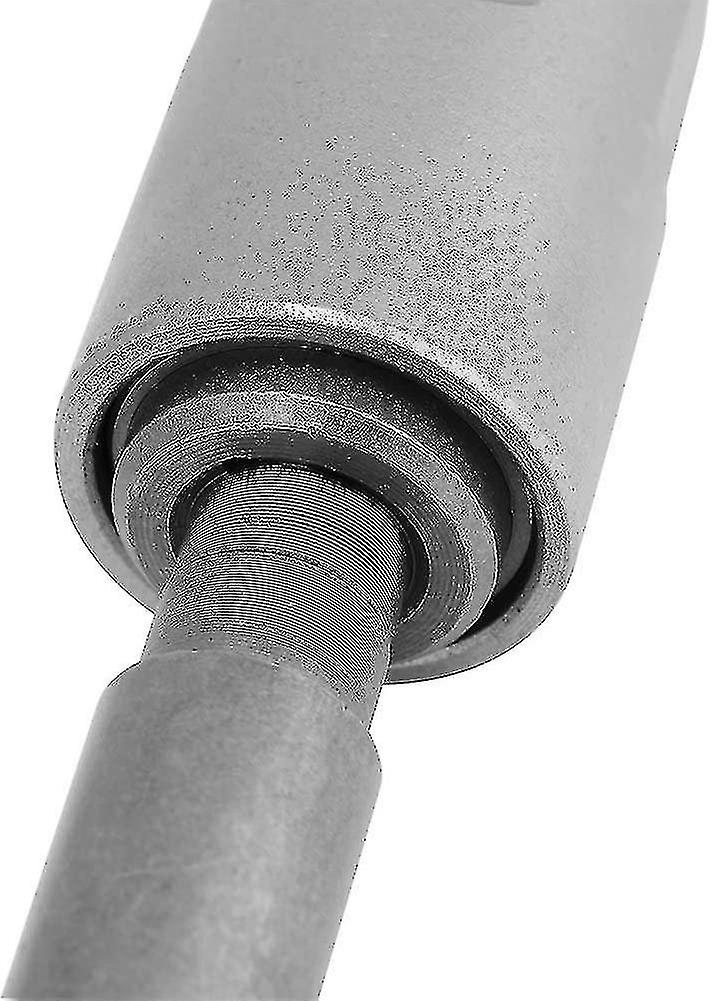 Sds Max To Sds Plus Adapter Drill Chuck 40 Chrome Steel Converter Shank ...