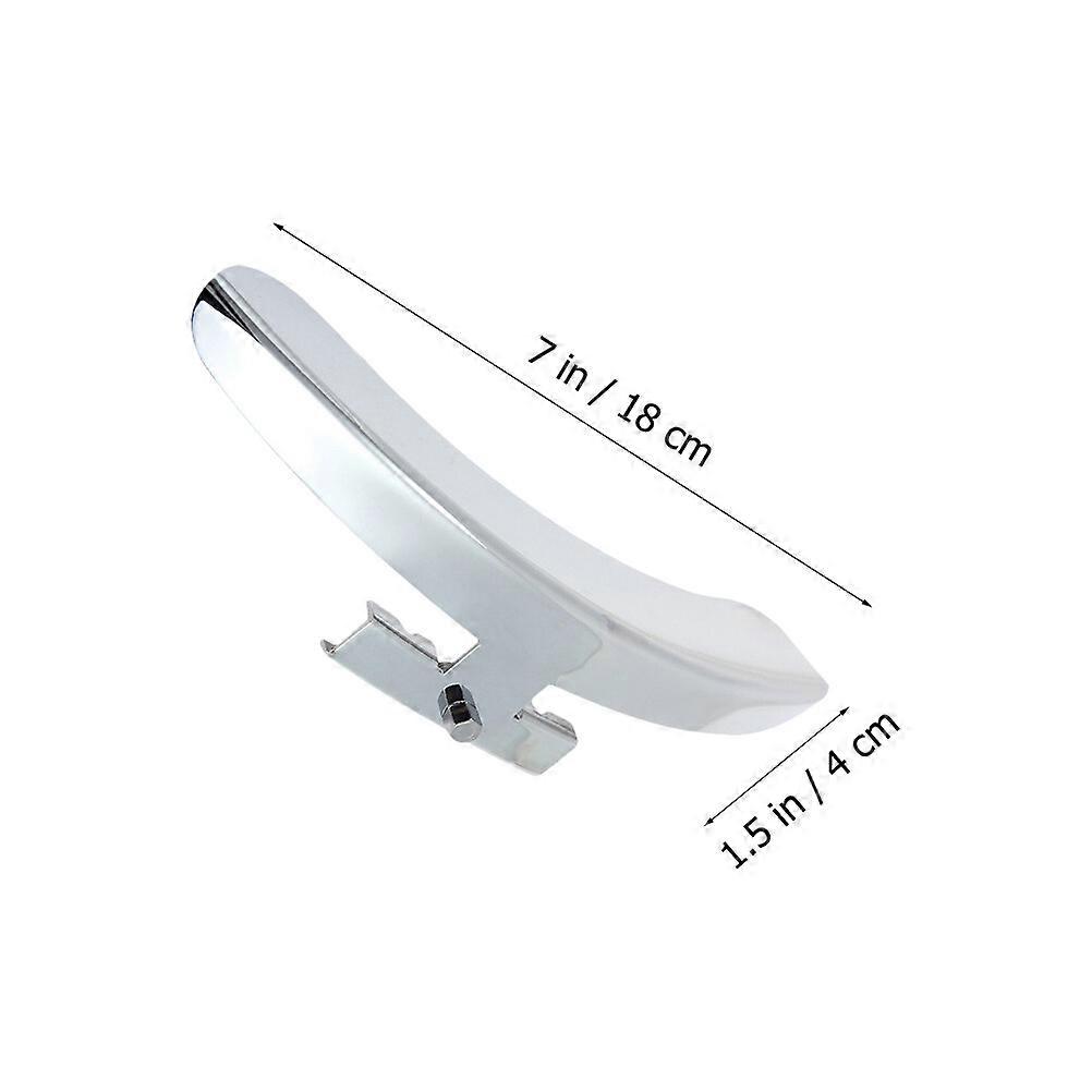 Banjo Armrest Bracket Banjo Armrest Professional Banjo Protector Part ...