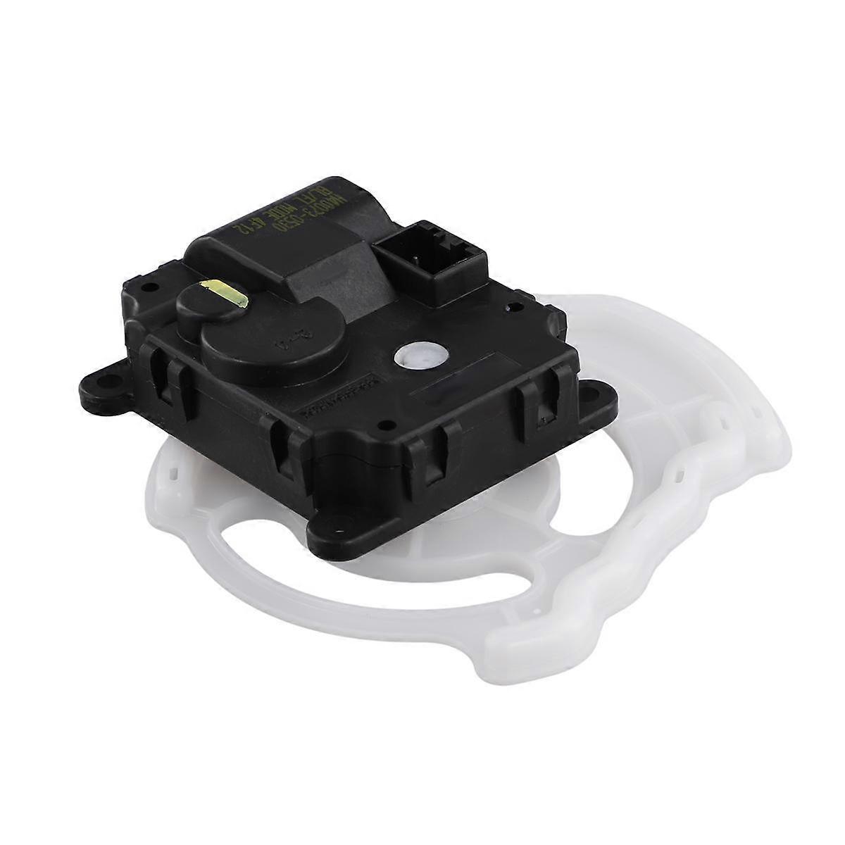 97222-3E060 Car Actuator Mode for SORENTO MOHAVE 2006-2009 972223E060 ...