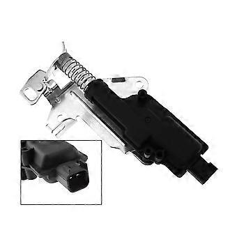 Boot Trunk Lock Motor Actuator Solenoid for Fiesta Mk5 Mk6 1481081 ...