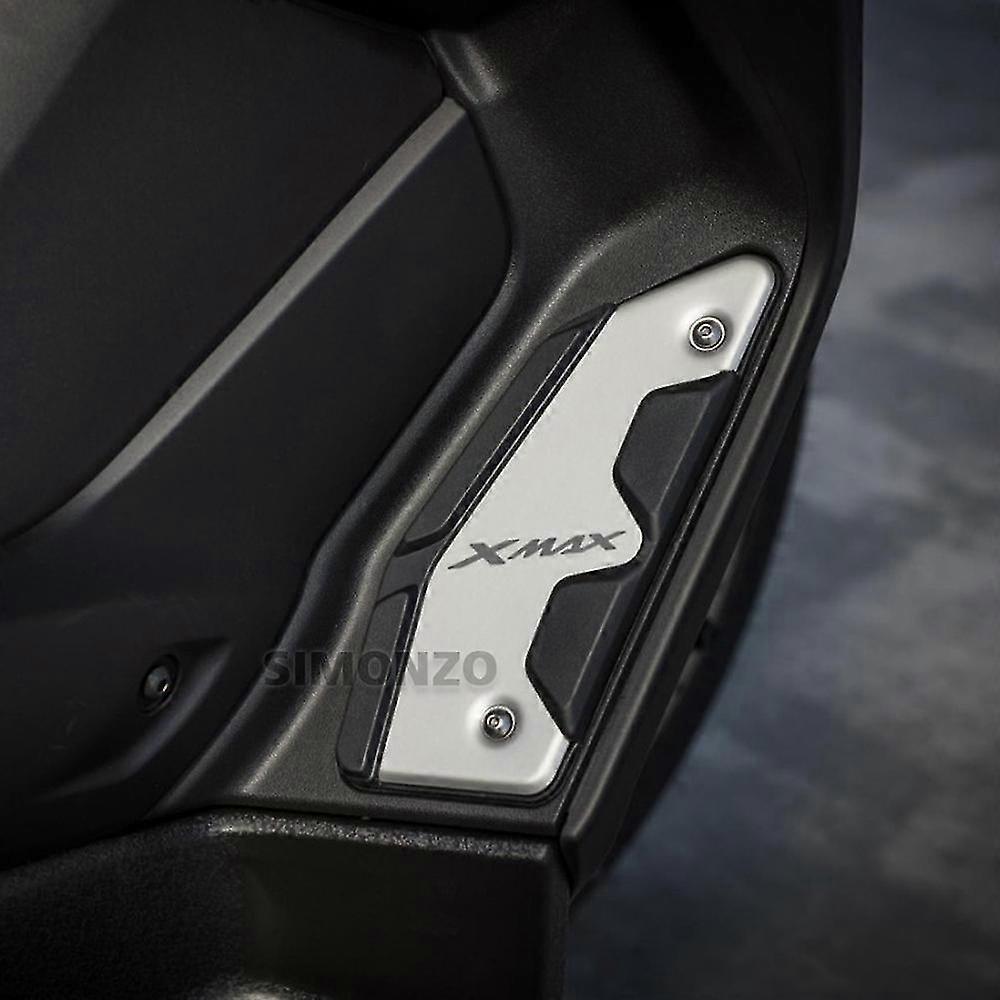 For Yamaha X-max 125 250 300 400 Xmax125 Xmax250 Xmax300 Xmax400 ...