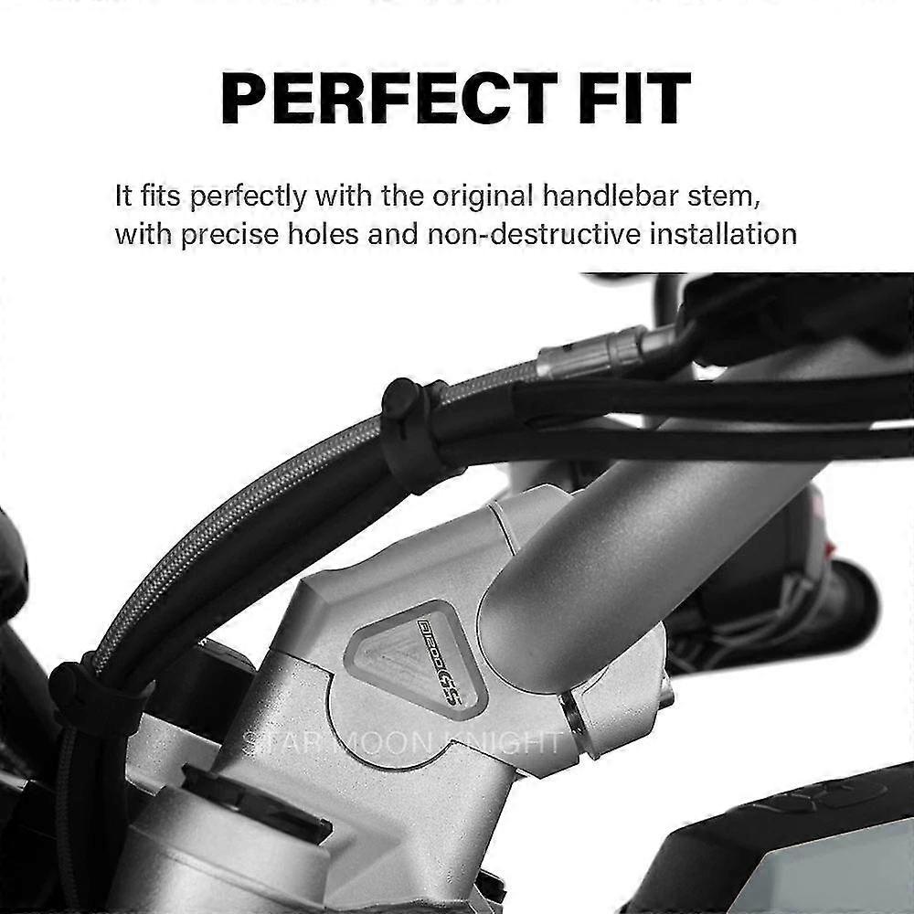 For Bmw Gs R 1200 Gs Lc R1200gs Adventure Adv Gs 1250 R1250gs S1000xr ...