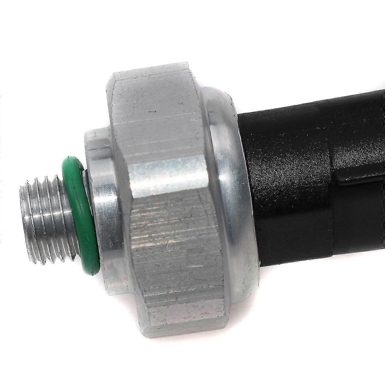 Air Conditioner Pressure Sensor for - W169 W176 C-CLASS W203 W204 W211 ...