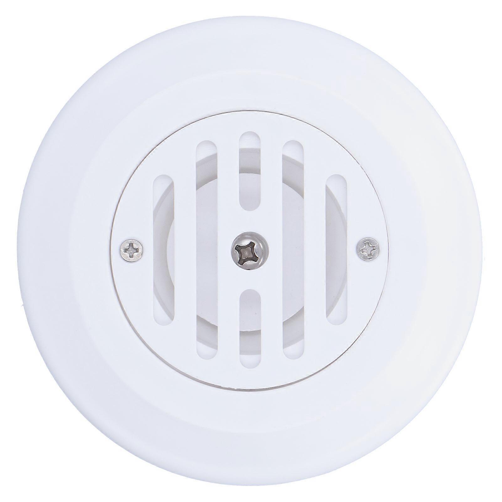 Swimming Pool SPA Massage Nozzle Return Jet Water Outlet Suction Port ...